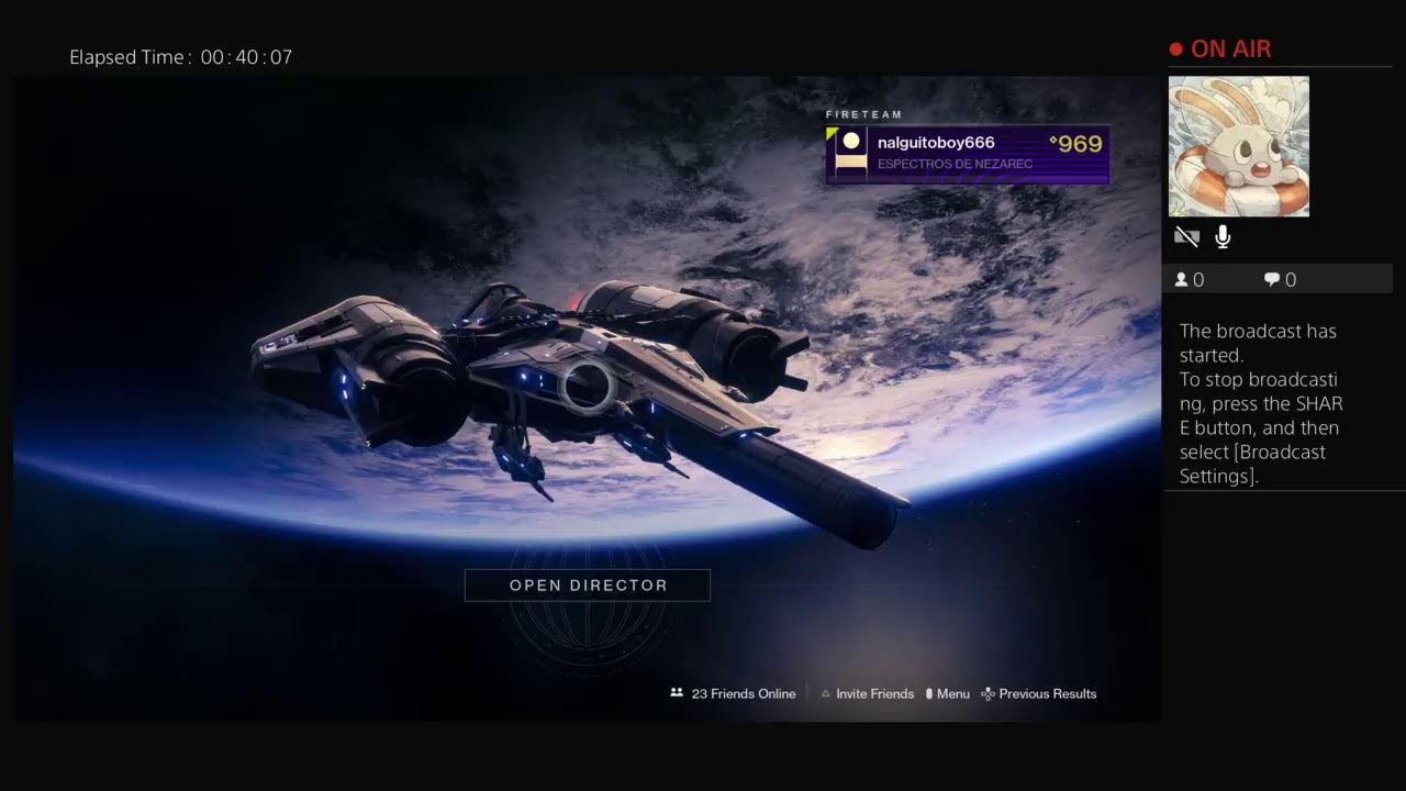 Chichenol :3 - YouTube