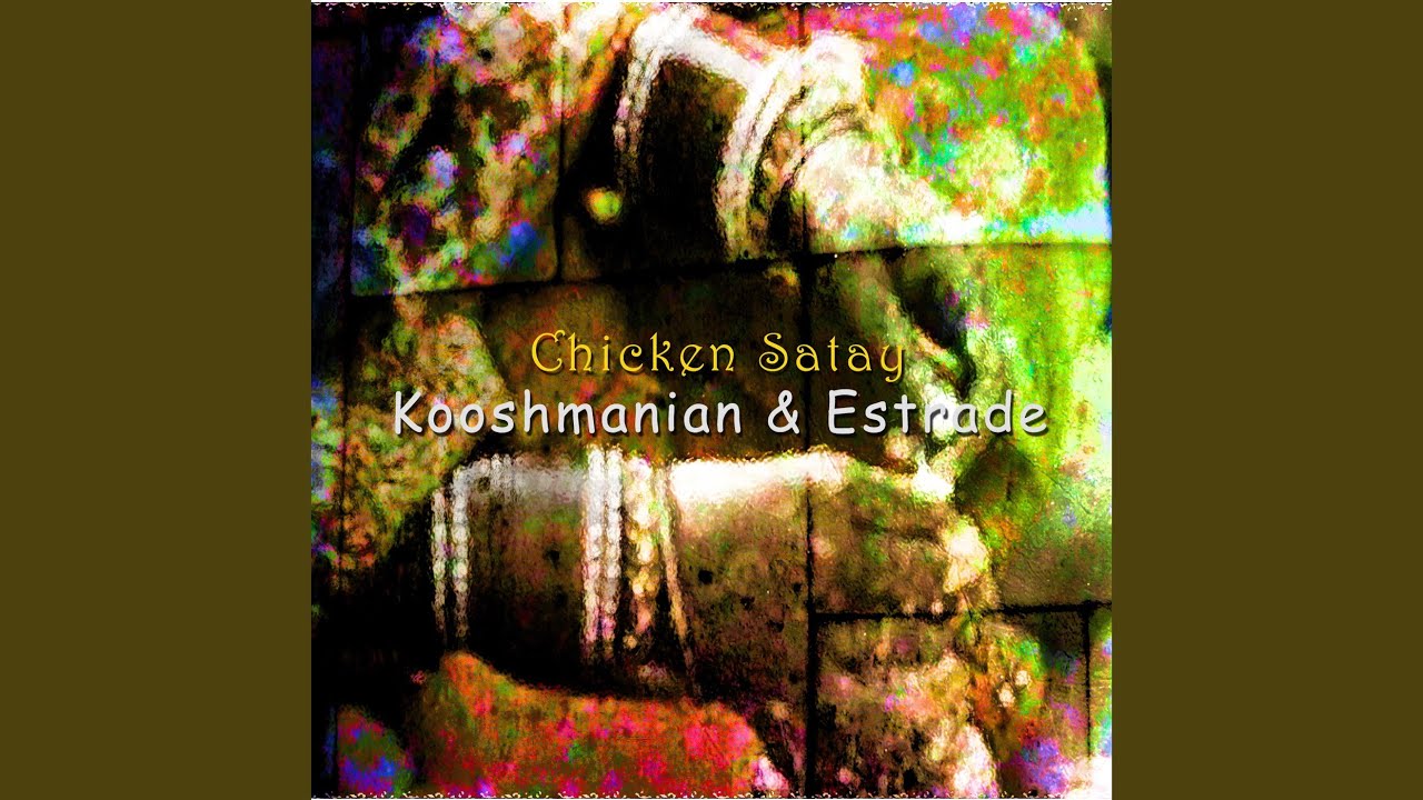 Yu Shang Beef - YouTube