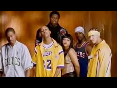 Major Figgas - Yeah That’s Us - YouTube