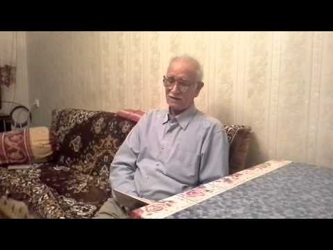 Kamran Lacinlinin TALE YOLLARI seir kitabindan 2seir