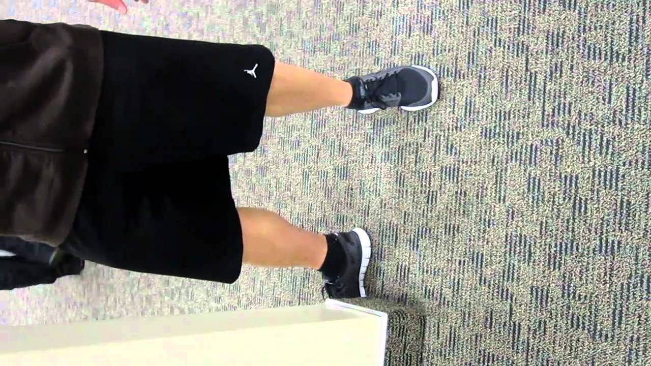 Isometric Inversion - YouTube