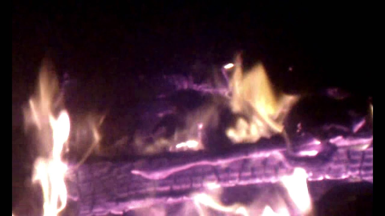 wHAt DoEs hELL LOok LikE!? ScARiEsT VidEo on YoUTOOB!!! - YouTube