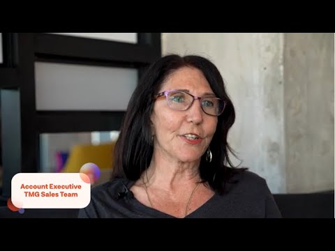 Clearent by Xplor | Gina Meyerson - YouTube