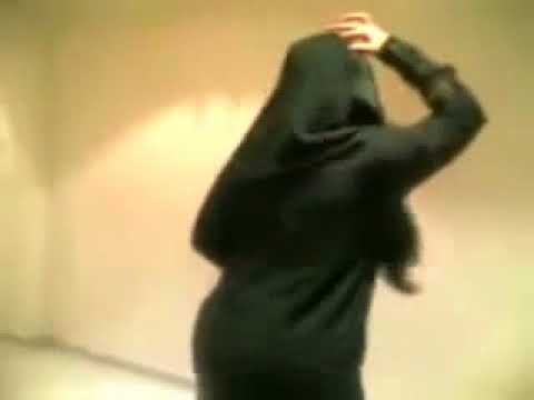 9hab arab dance