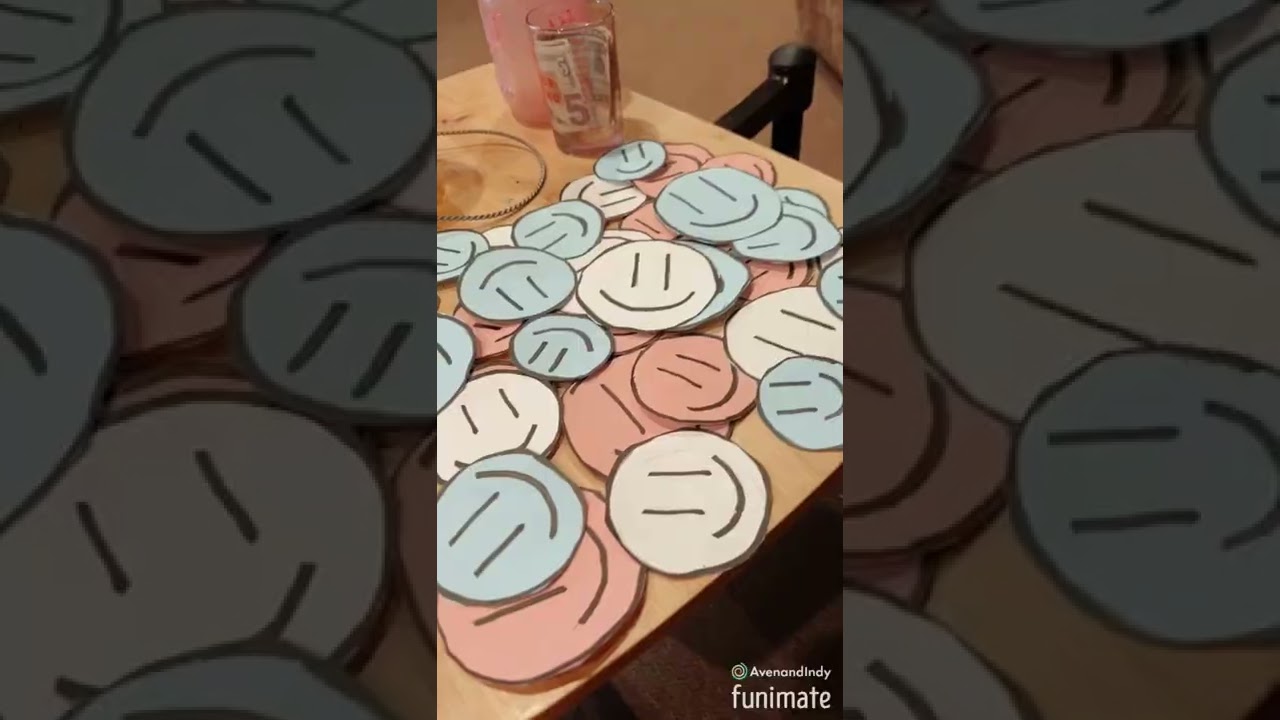 Preppy room diys to try - YouTube