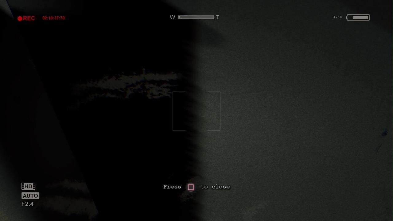 Outlast_20240707223840 - YouTube