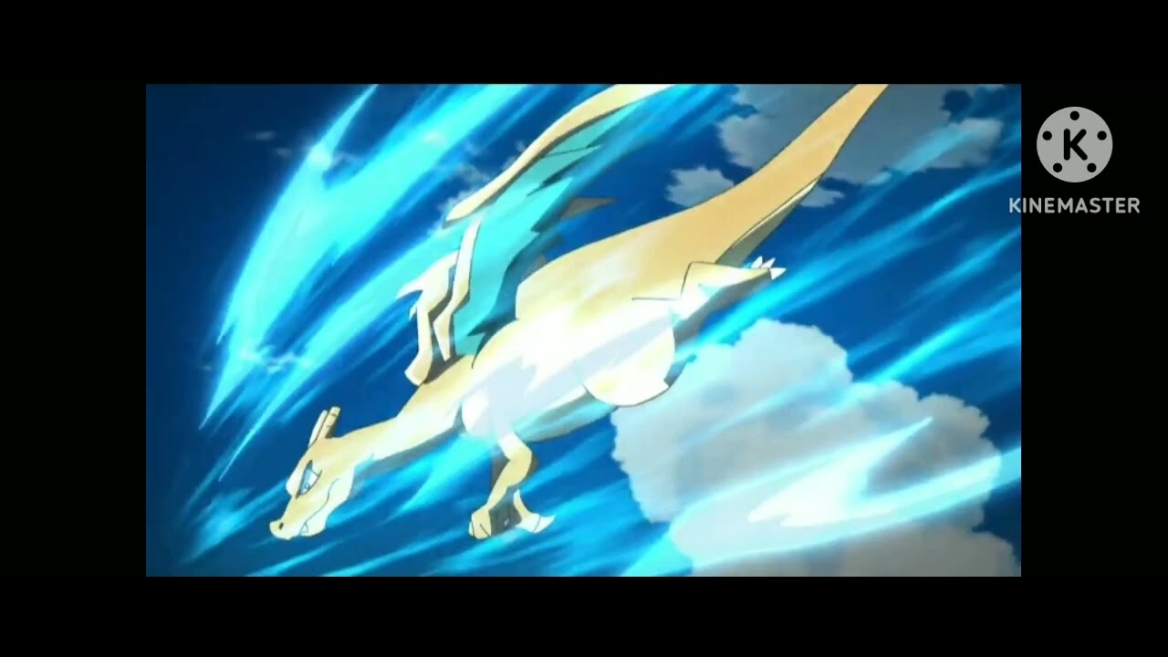 #pokemon all evolution of supersonic skystrike in flying type moves or ...