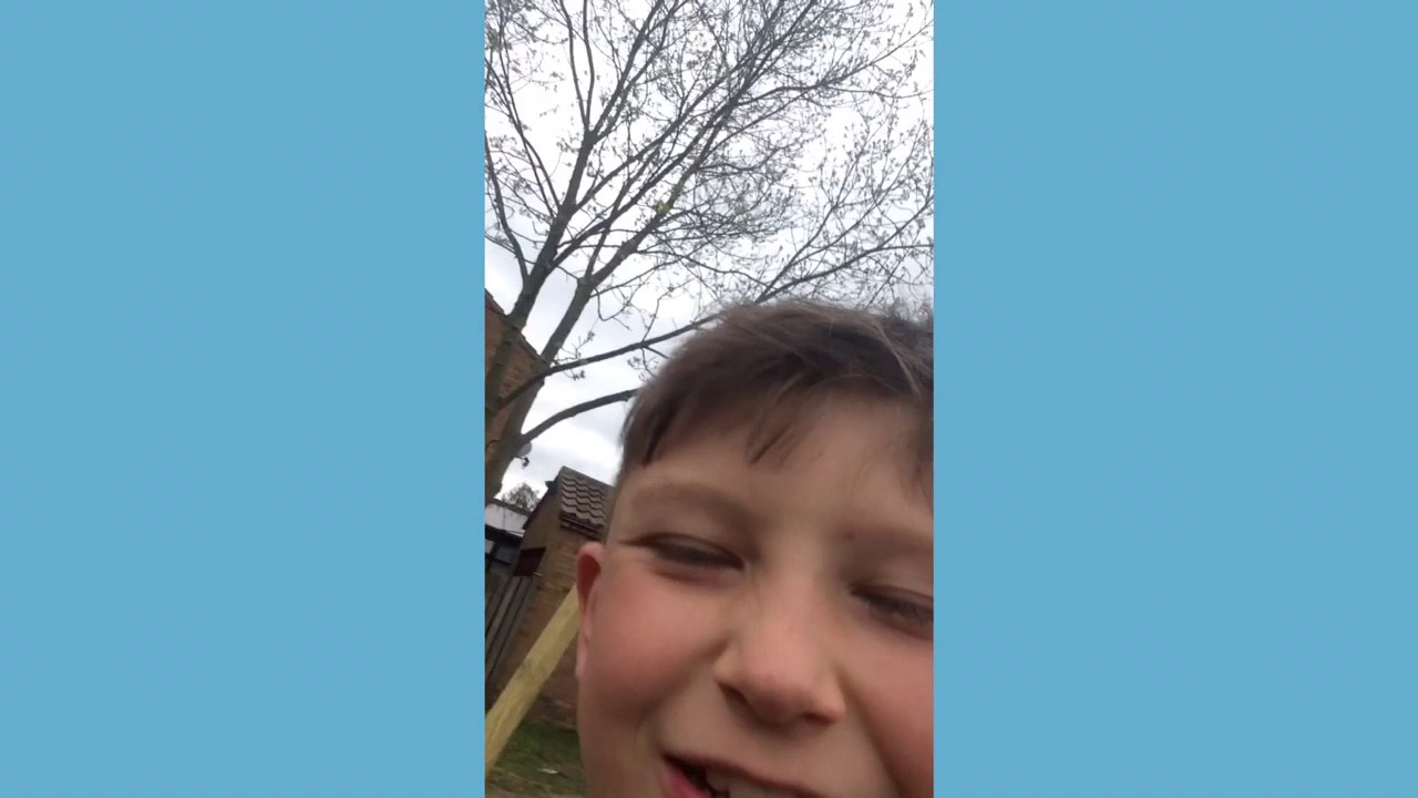 Tips for playing tig - YouTube