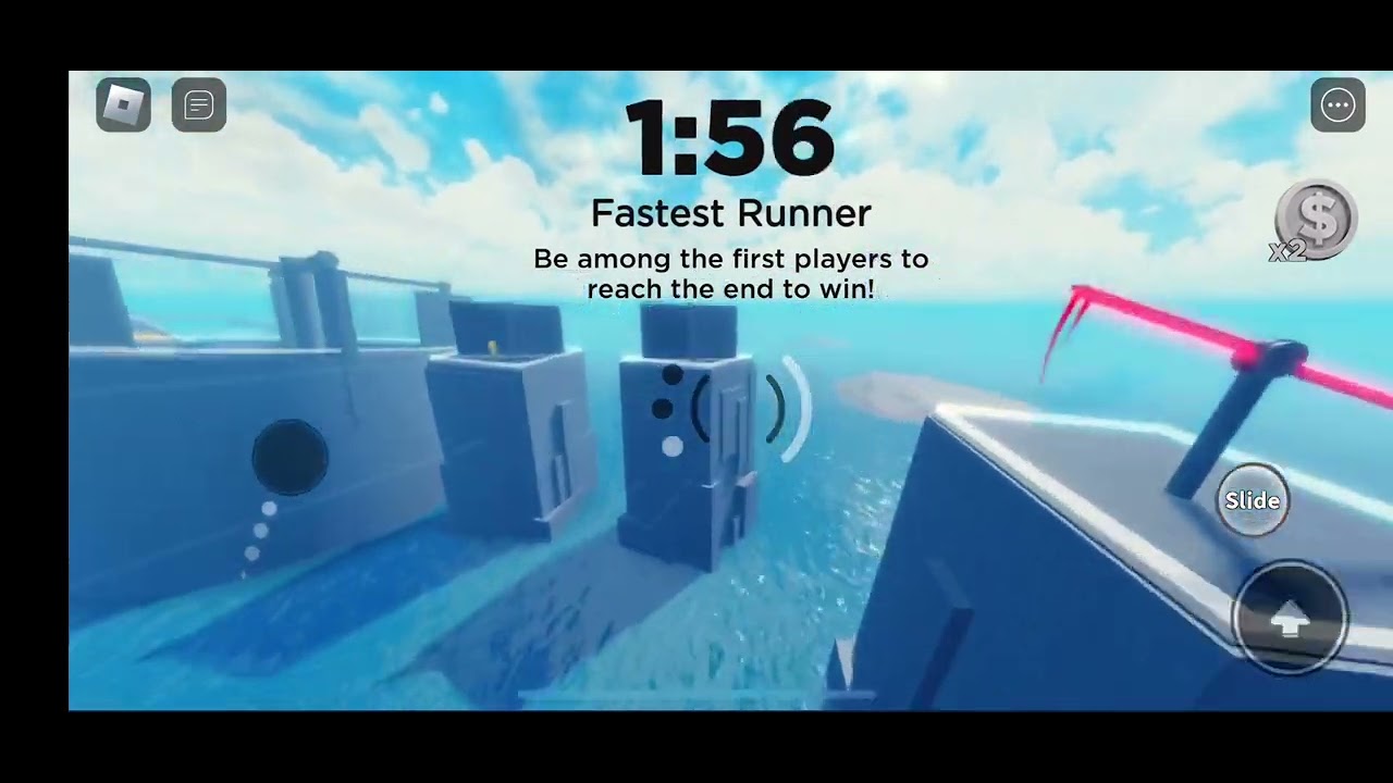 Shockwave Racing my old Favourite game. - YouTube