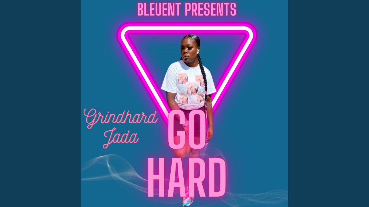 Go Hard (feat. TaeBabyBleu) (Remix) - YouTube
