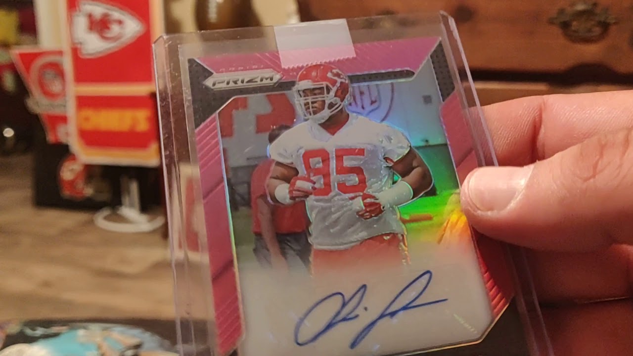 Trades, Panini Points, and Redemptions - YouTube