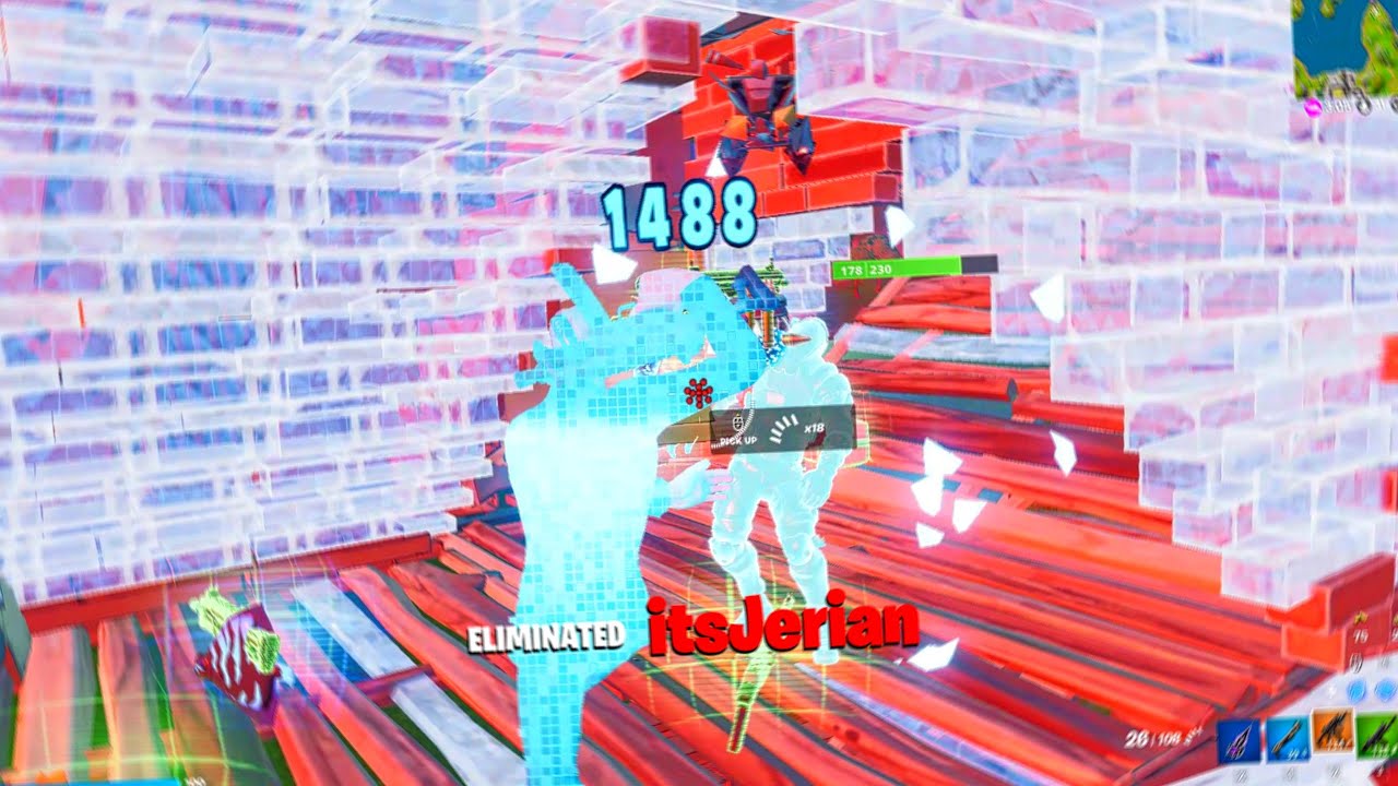 Here With Me 👩🏽‍🤝‍🧑🏽 - d4vd ( Chapter 4 Montage ) ft. @itsJerian - YouTube