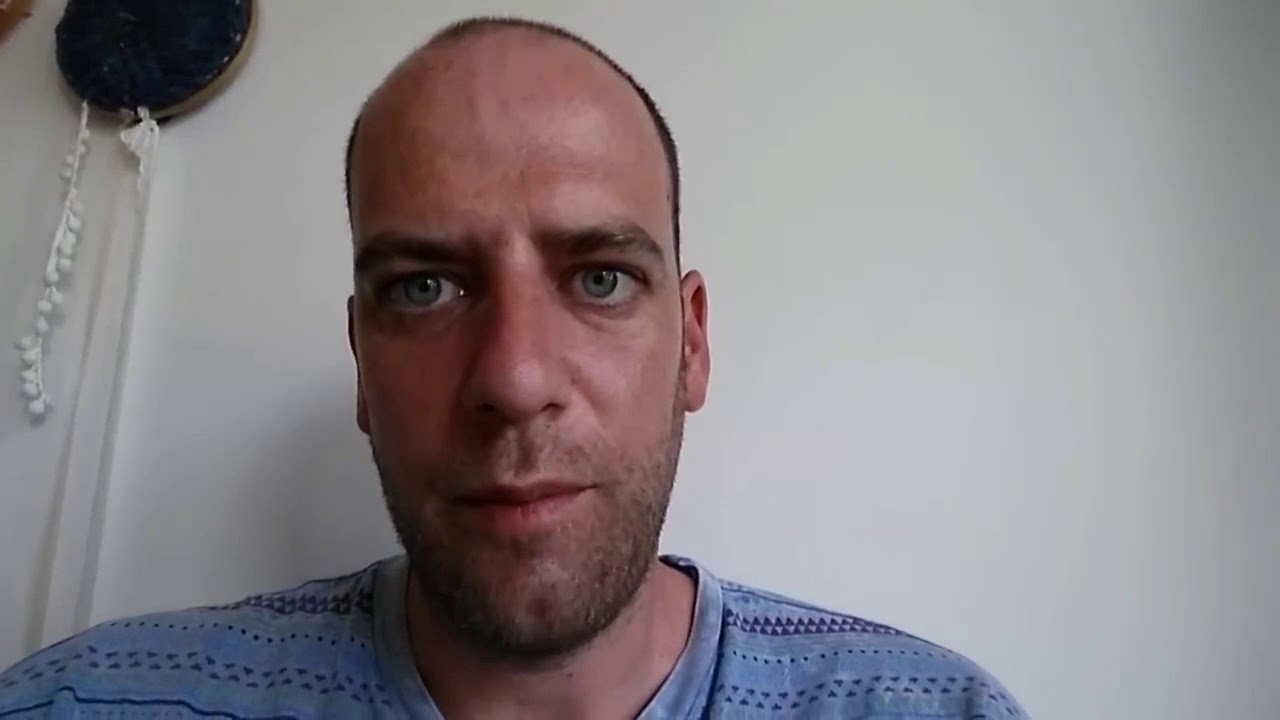 CALLUM CORNER TALKS ABOUT JACKET POTATO [YTP] - YouTube