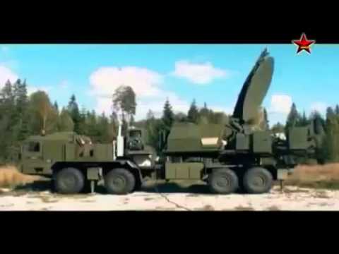 КРАСУХА 2 СОВЕРШЕННО СЕКРЕТНО KRASUHA 2 TOP SECRET - YouTube