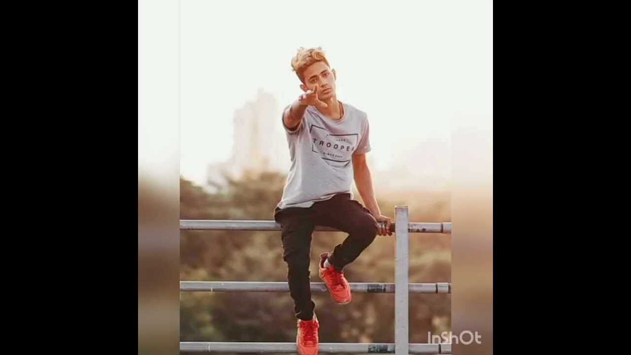 danish jain ! danish jain video ! danish jain video 2022 danish jain ...