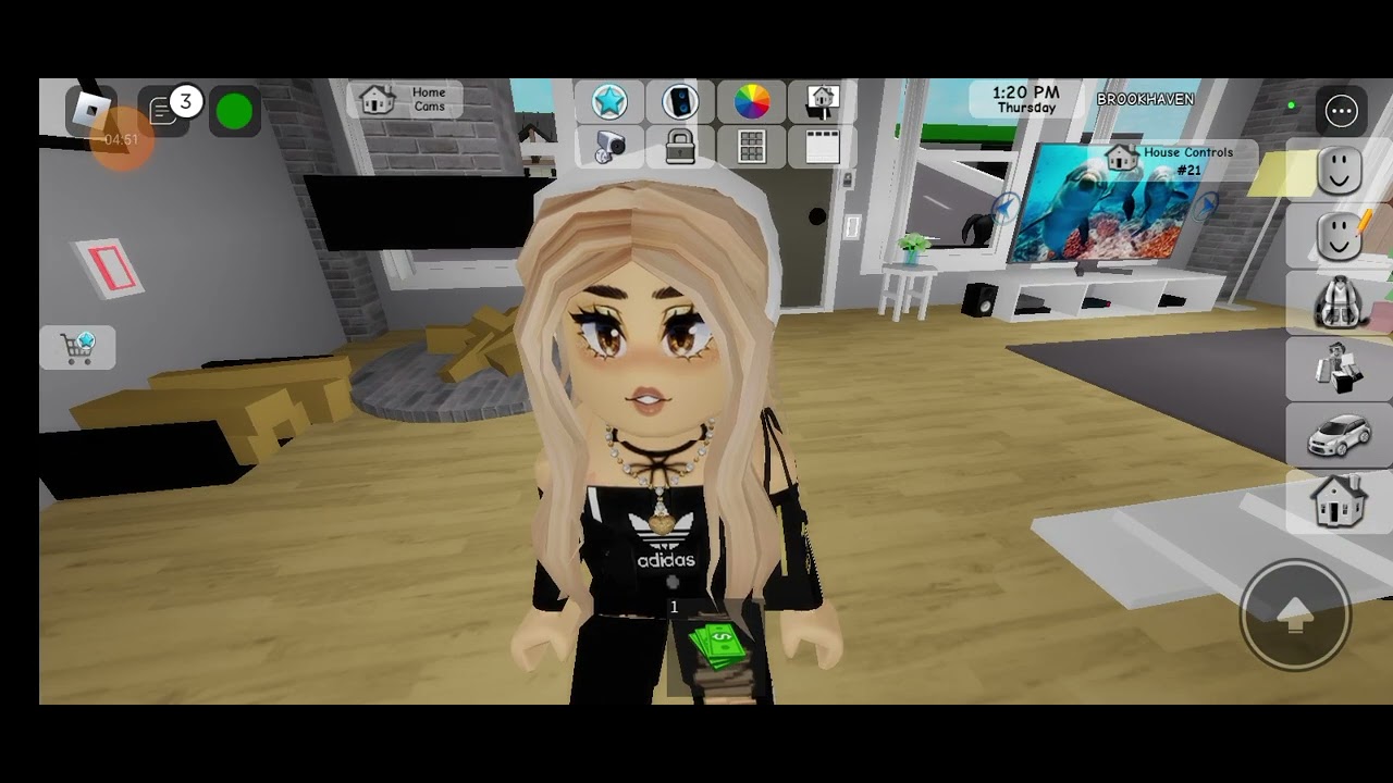 bethany - YouTube