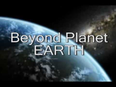 1 solar system with 10th planet sedna - YouTube