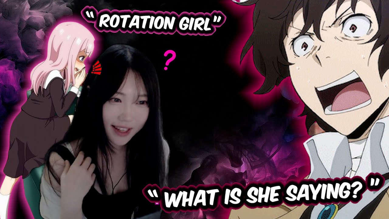 Lee, Arii & Enoki: The NEW CRAZY TRIO 💗 - YouTube