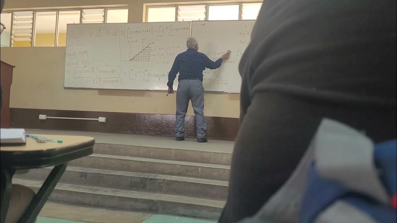 Nolan Jara Jara EDO - YouTube