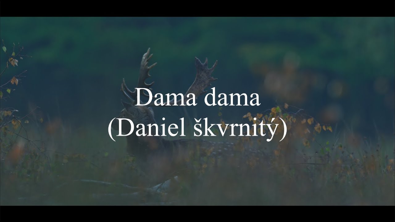 Daniel - YouTube