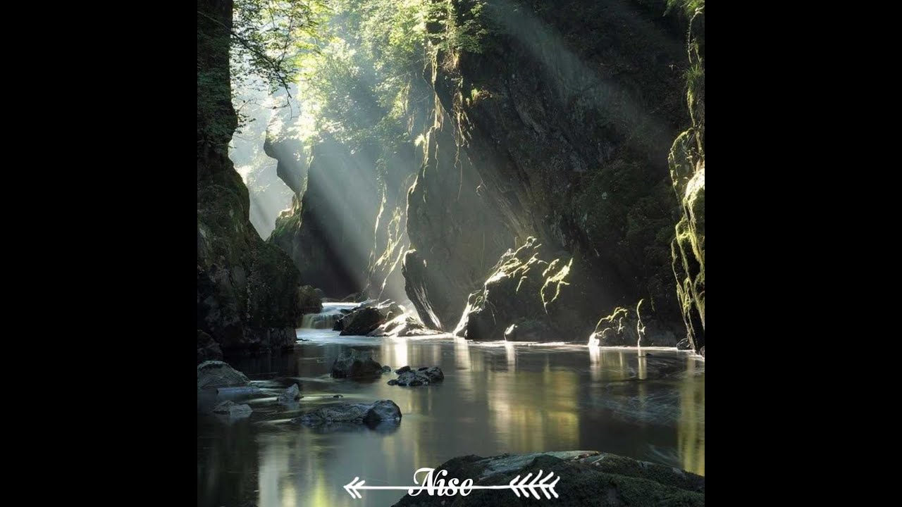 River - YouTube