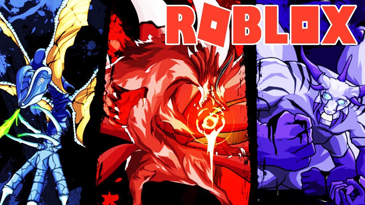Roblox - TRỞ LẠI GAME NARUTO BẤT NGỜ TRƯỚC HÌNH DÁNG VĨ THÚ CỬU VĨ ...