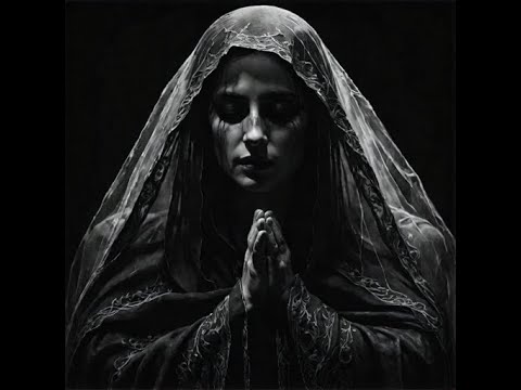 The Veil of Shadows Full Story ! - YouTube