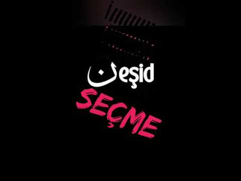 Müziksiz Fon neşid yeni