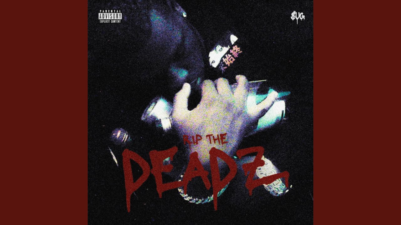 R.I.P the Deadz - YouTube