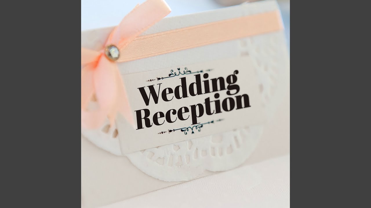 Hot Stuff (12" Version) - YouTube