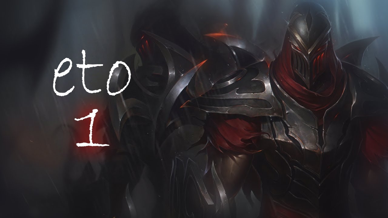 eto - 1 - YouTube