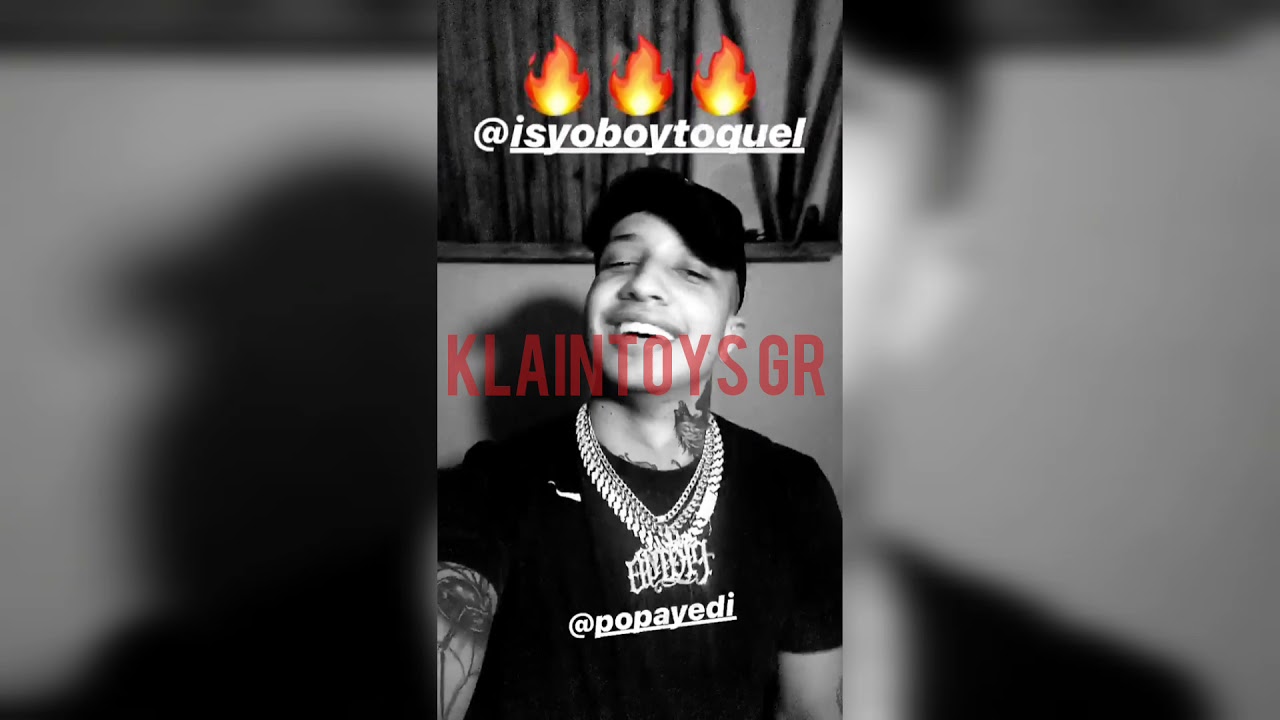 Light ft. Toquel - Κάτι κάνουμε σωστά (Ακυκλοφόρητο) - YouTube