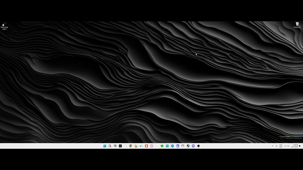 shiba genesis sorry if voice is low. - YouTube