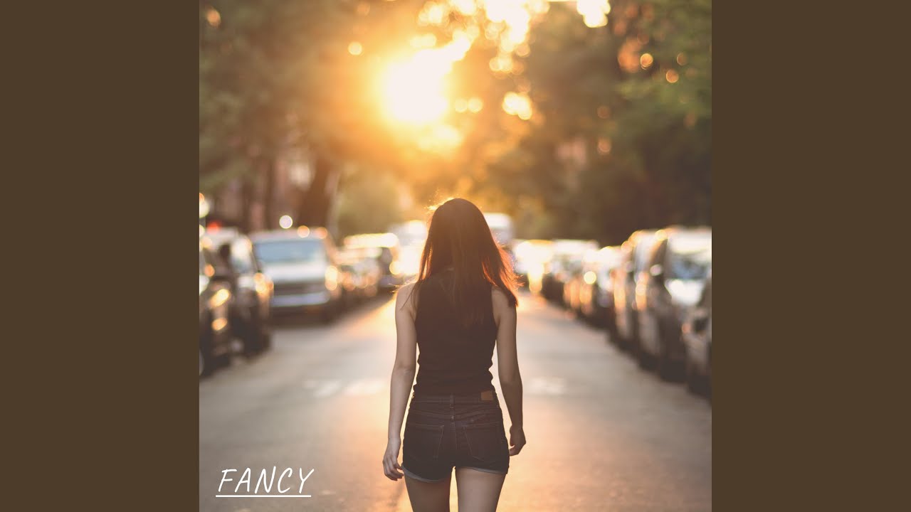 Fancy - YouTube