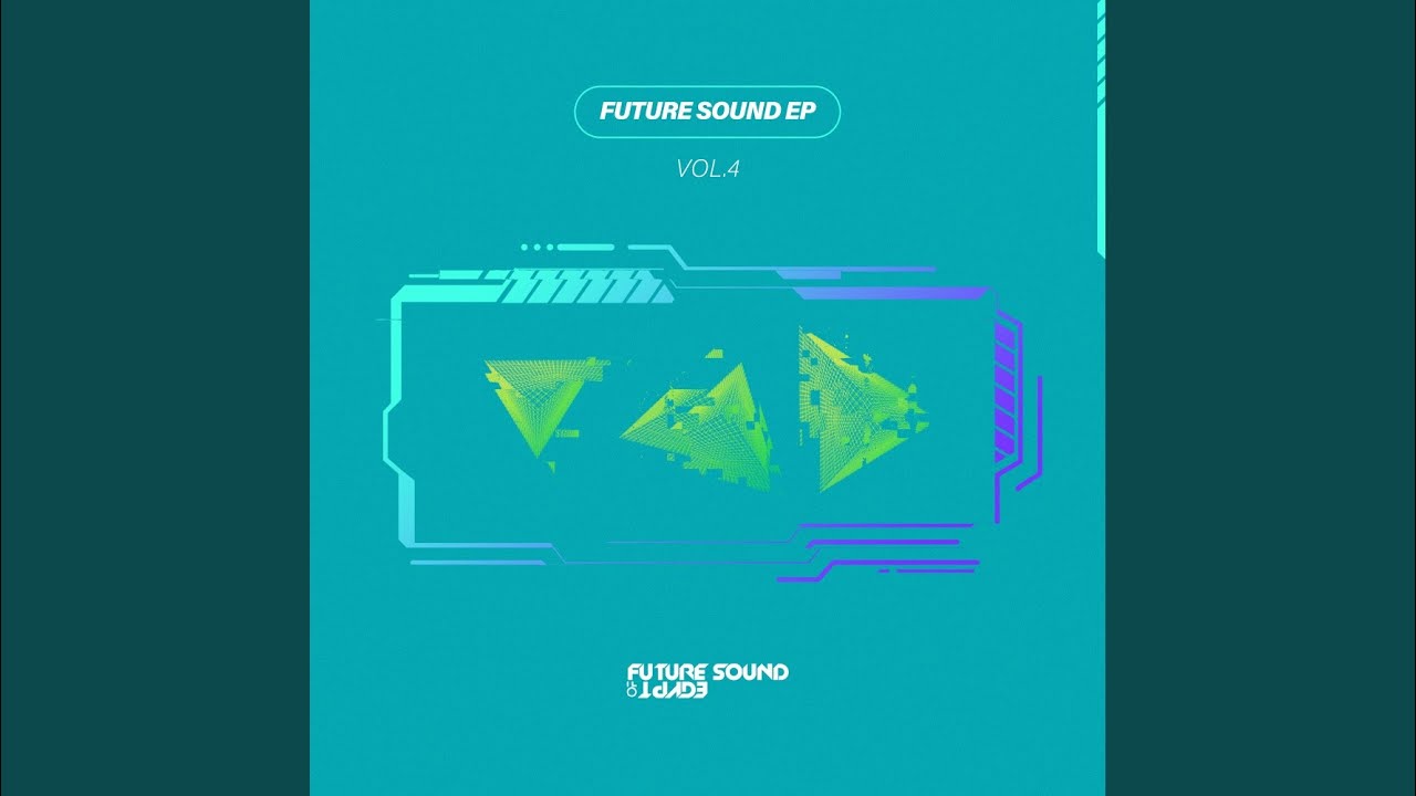 Put Me Back Together Extended Mix YouTube Music put-me-back-together-extended-mix-youtube-music