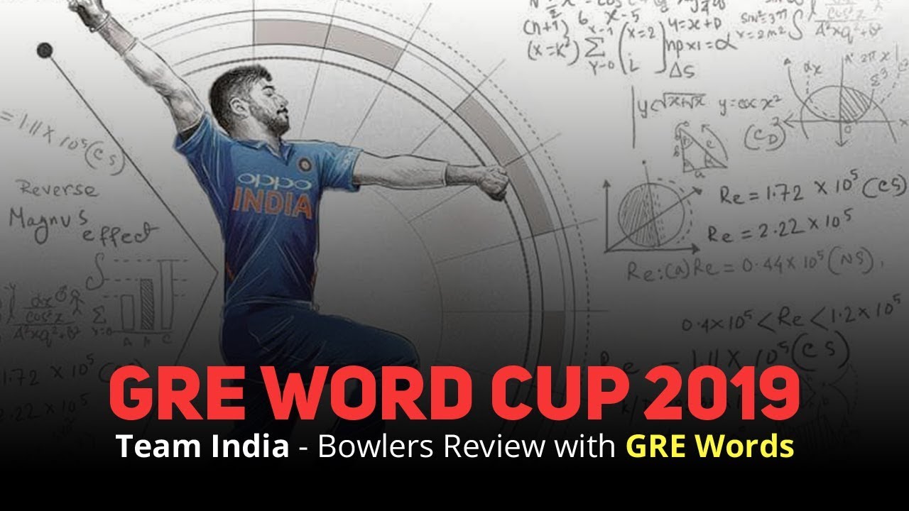 GRE Vocabulary GRE Prep Learn GRE Words With Pictures TeamIndia gre-vocabulary-gre-prep-learn-gre-words-with-pictures-teamindia