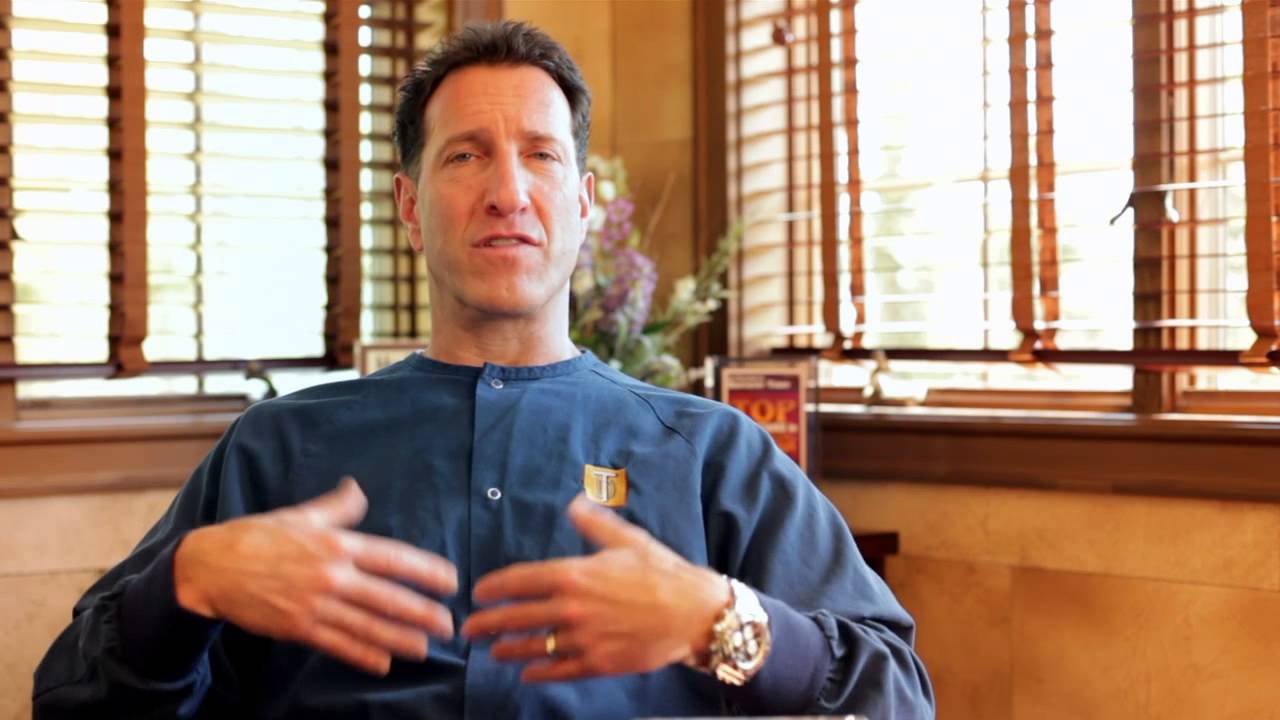 Michael+Tischler+DDS,+Tischler+Dental HD - YouTube