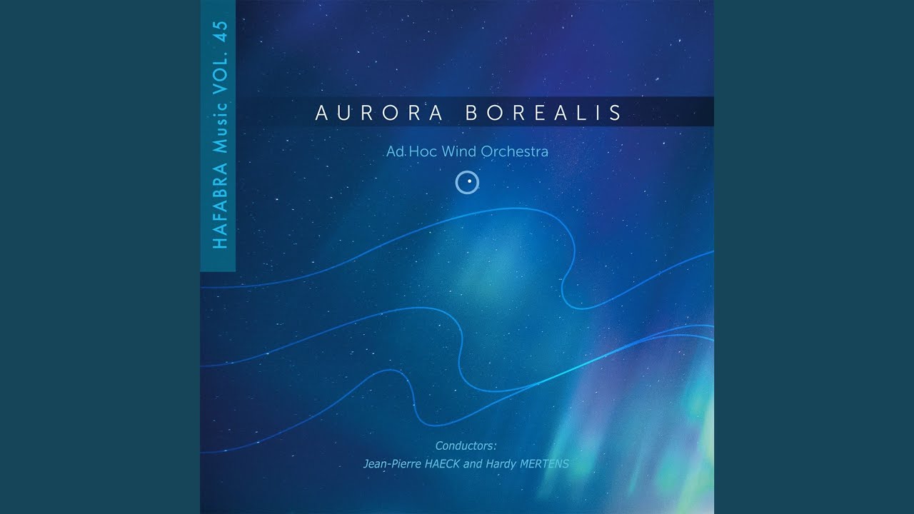 Chucker-out - YouTube Music