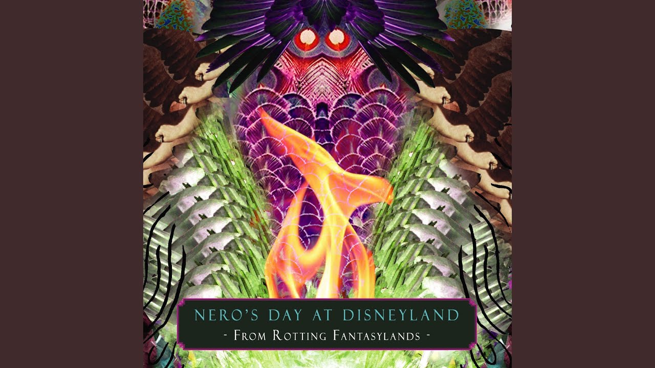 Stretched Linen Over Contorted Bodies - YouTube