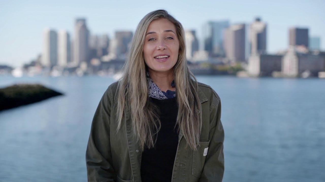 Moveable Feast With Relish | preview - YouTube