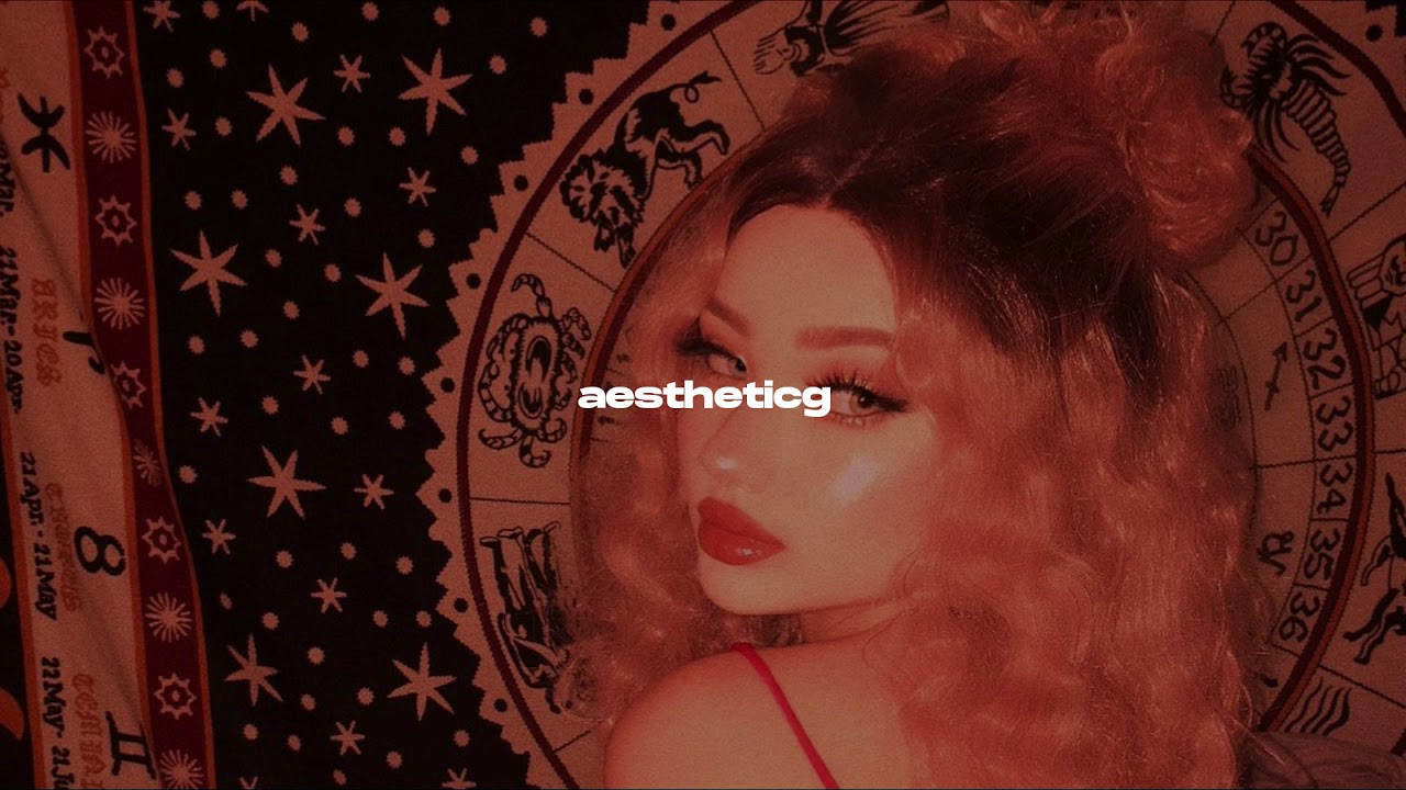 Ness Julius - Champagne Summer ft. Brandyn Johnson & Joe Maynor (slowed ...