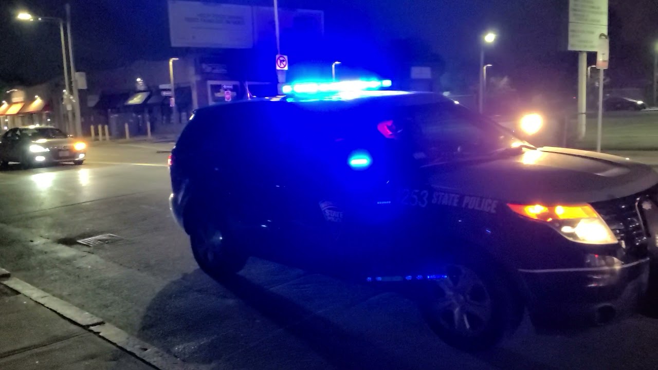 COP BREAKS THE LAW THEN PULLS DRIVER OVER 1ST AMENDMENT AUDIT FAIL cop-breaks-the-law-then-pulls-driver-over-1st-amendment-audit-fail