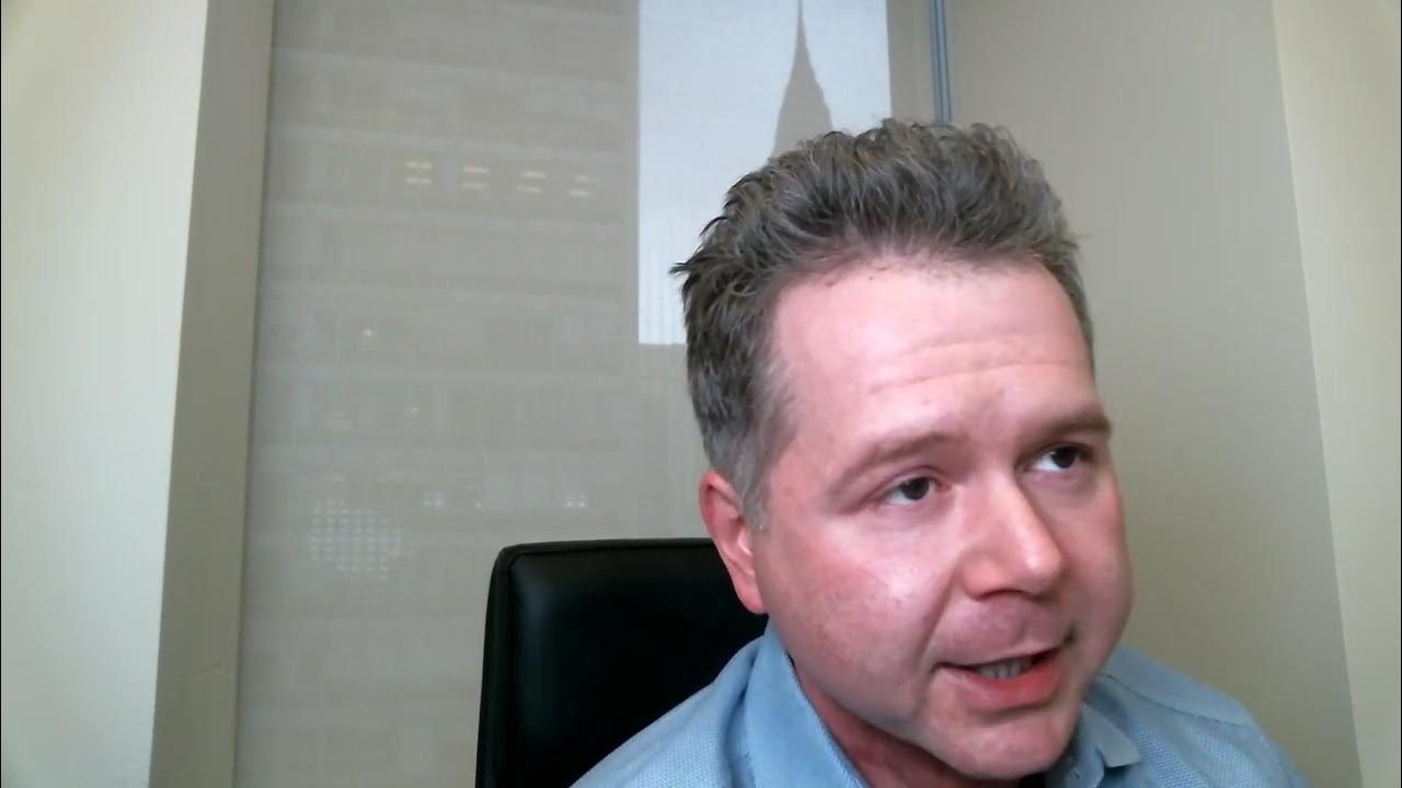 What Do I Do If My Employer Doesn t Send Me My Settlement Check YouTube what-do-i-do-if-my-employer-doesn-t-send-me-my-settlement-check-youtube