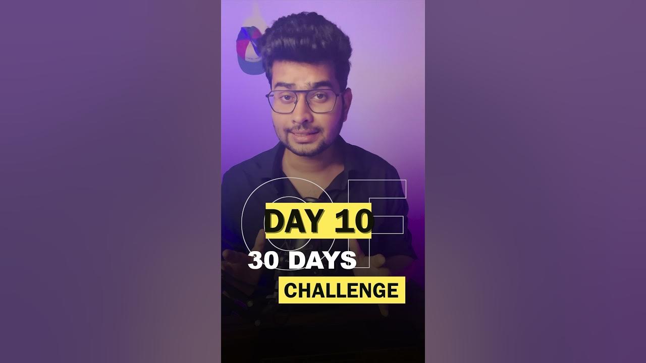 Microsoft DSA Round 🚀📚 👩‍💻 #tech #technical#reels #softwaredeveloper #softwareengineer #college ...