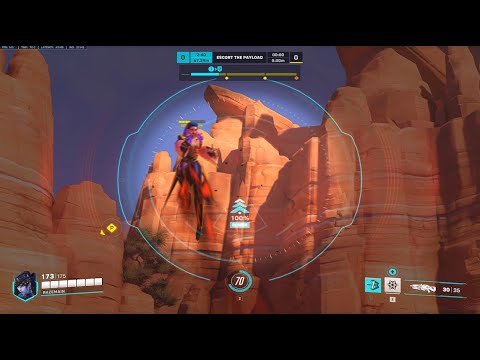 TheRealKenzo sensitivity is aimbot - YouTube