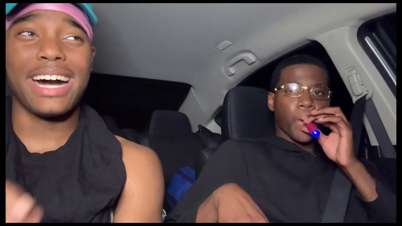 Rap or get slap MUST WATCH!!!!!! - YouTube