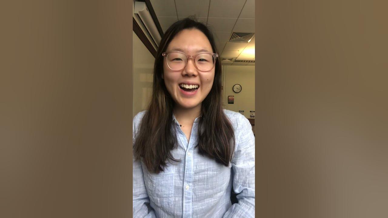 Northeastern University Accelerated Nursing Program-2023 - YouTube