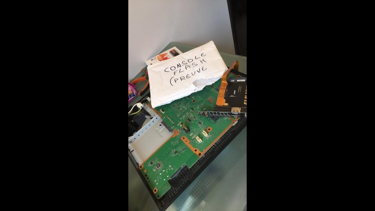 🎮 PS3 Console ID CID IDPS and PSID 💯% Private only | Cheap price 👌 ...