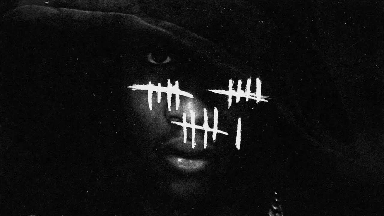 Clavish ft D-Block Europe - Most Definitely (Official Audio) - YouTube ...