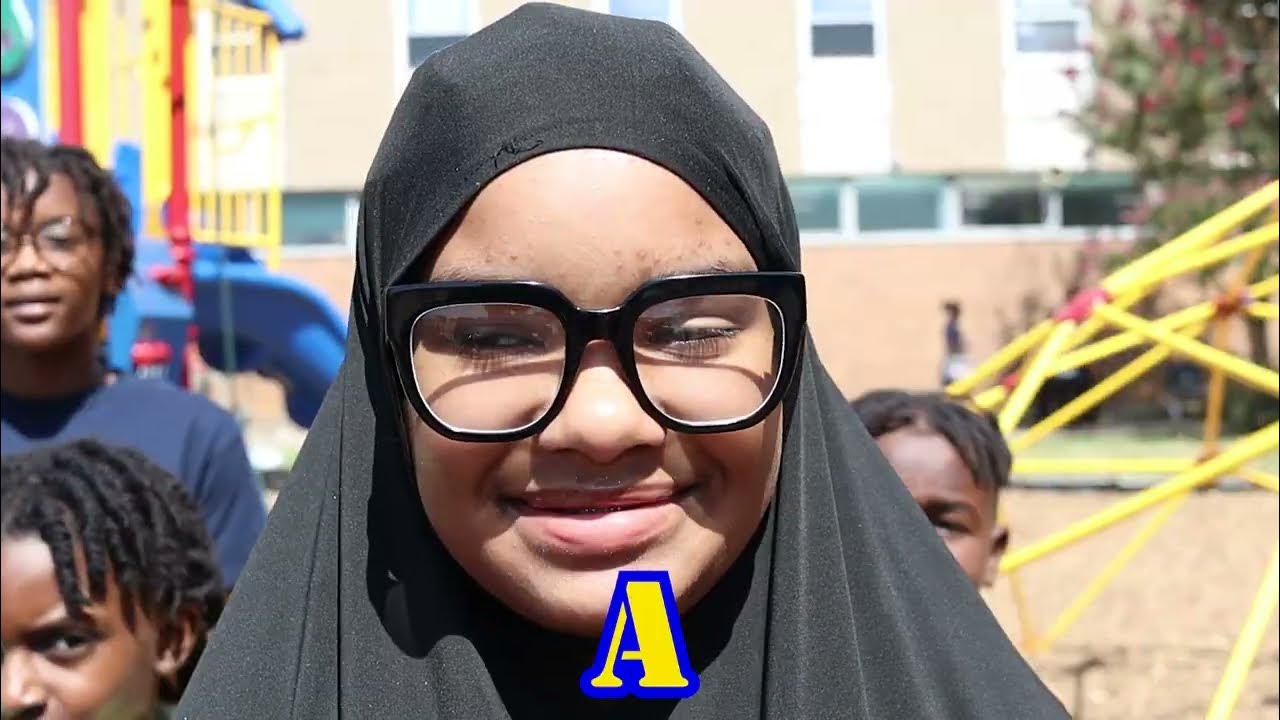 Wpaces newscast 9 - 11- 24 - YouTube